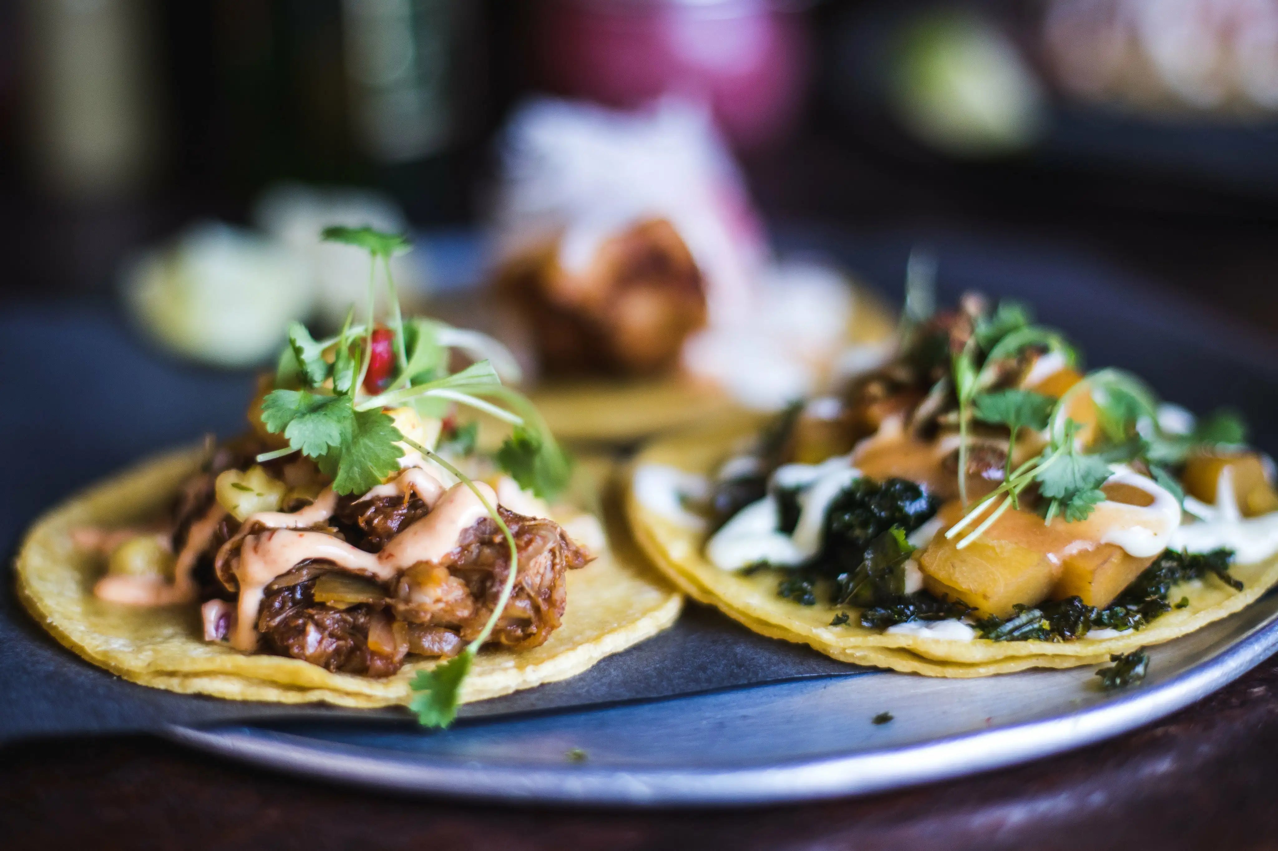 Lorem ipsum – RARFoods